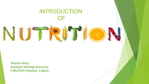 CS609 Midterm Solved MCQS By Junaid - CS609- SYSTEM PROGRAMMING (SOLVED MCQs) FROM MIDTERM ...