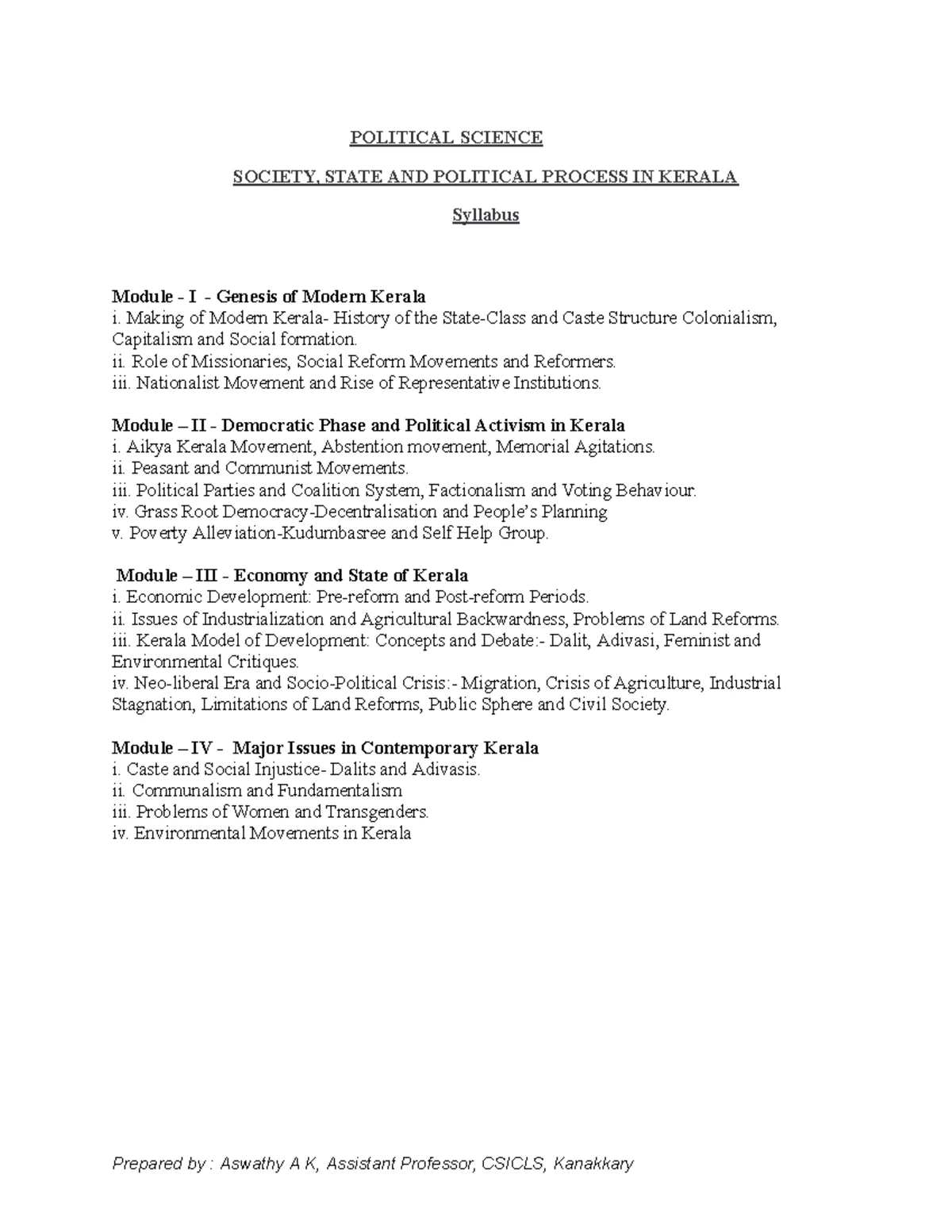 Neso Academy Study Notes and Key Concepts Overview - Studocu