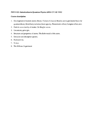 KCSE 2024 - Pswrd KCSE@24 - PHYSICS PAPER 1 TIME: 2 HOURS NAME SCHOOL ...