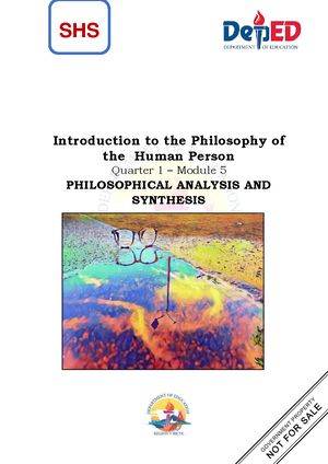 Per Dev Q1 M3 Developmental-Stages-in Middle And Late Adolescence ...