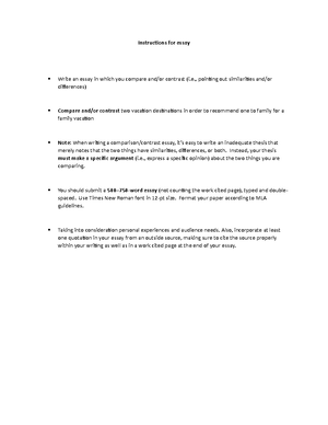 Ray optics Concept Map - BRAIN MAP RAY OPTICS Ray opticsdescribes light ...
