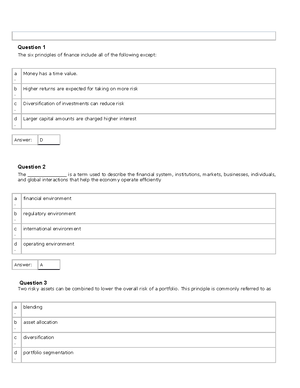 [Solved] summarize in one sentence the most important insight skill or ...