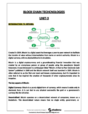 CD LAB Programs - 1. Write a Lex Program to implement a Lexical ...