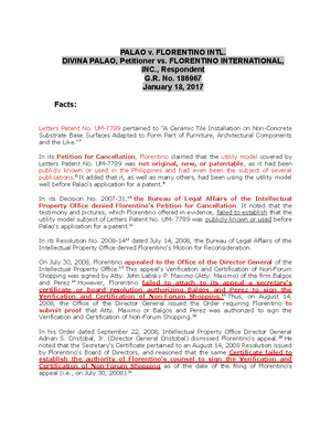 Sworn declaration - BIR - Affix ₱30. Documentary Stamp Tax ANNEX “B-2 ...