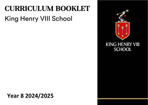 Unsdg 6 Notes - Notes on UNSDG 6: Clean Water and Sanitation ...