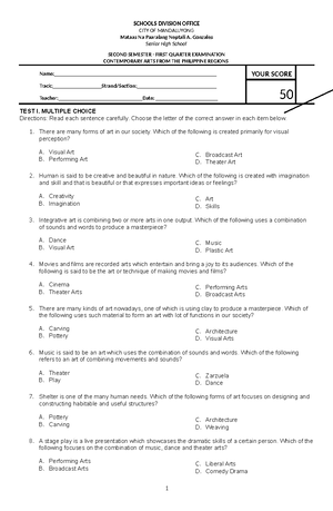 Miting de Avance Program Flow - Prayer ...
