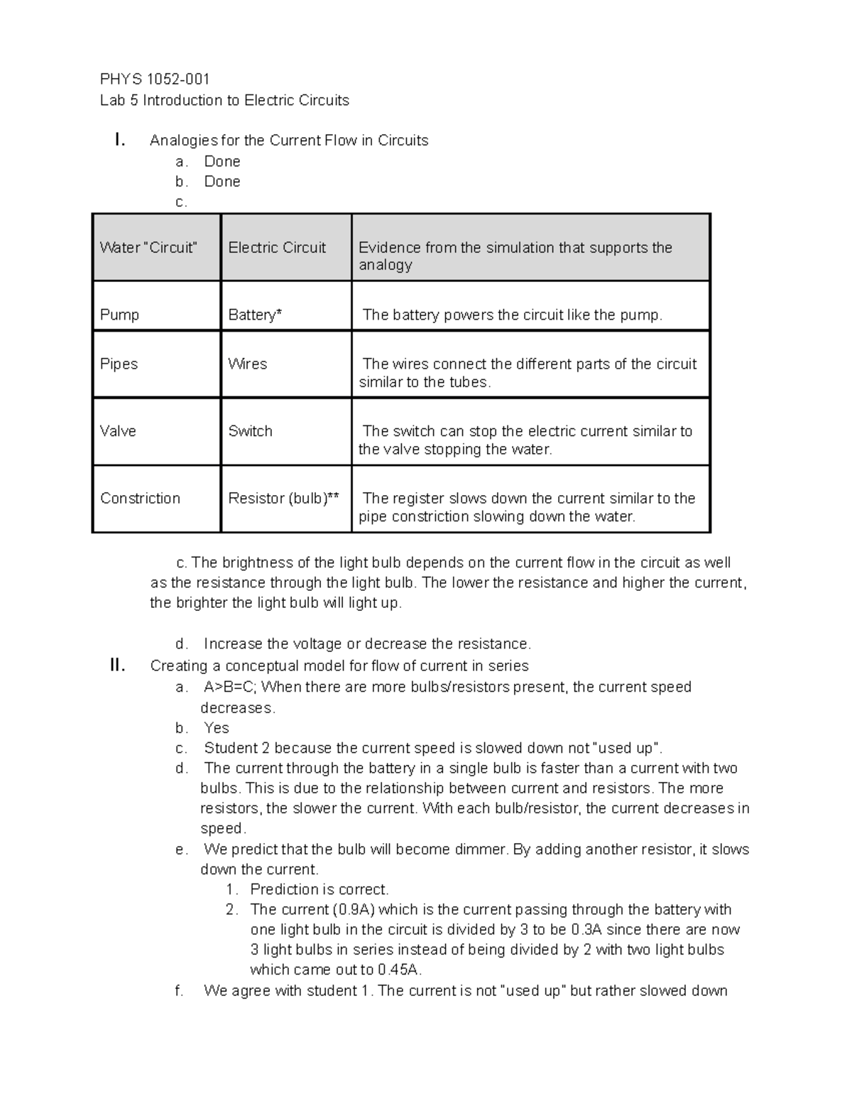 Physics 2 Lab 5 - Introduction to Electric Circuits - Deprecated API usage: The SVG back-end is ...