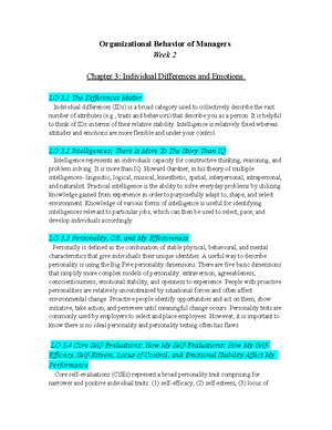 [Solved] After reading the Trader Joes Keeps Things Fresh case study which - Organizational ...