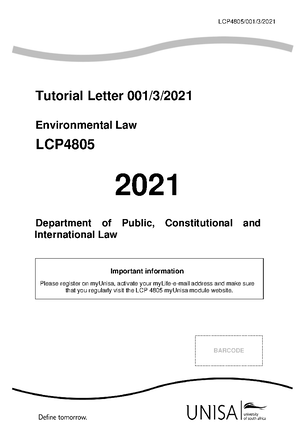 [Solved] Section 24a of the Constitution provides that everyone has the ...