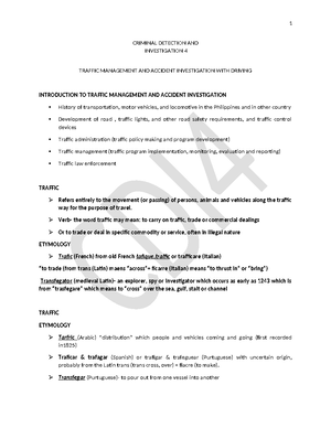 CTP- Guidelines - .... - ####### Republic of the Philippines Province ...