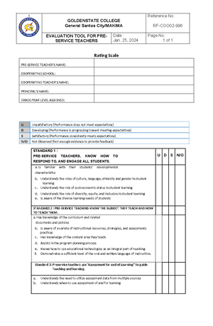 Factors and Multiples - A DETAILED LESSON PLAN IN MATHEMATICS GRADE 4 ...