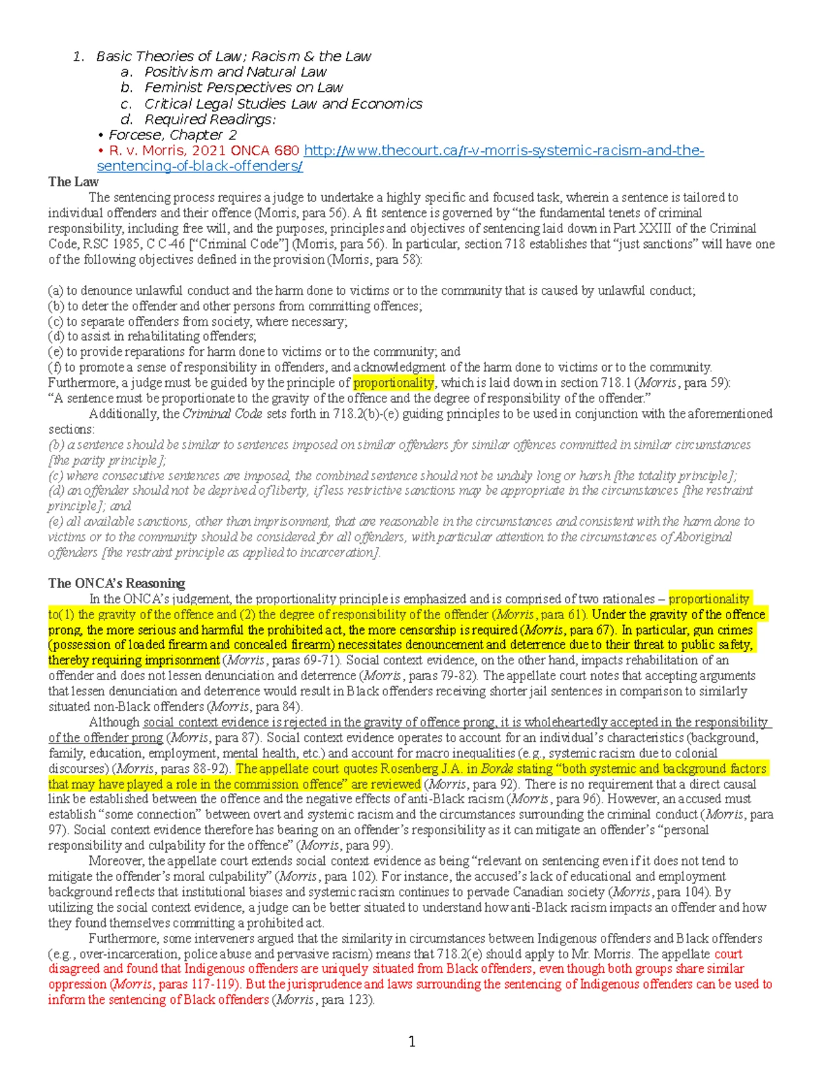 History Lesson Analysis: Exploring Jeannette C. Armstrong's Poem - Studocu