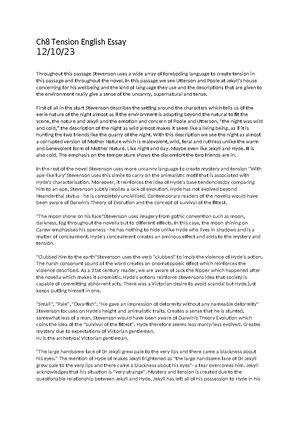 Case study lyme regis - ege - Case Study, Coastal Management: Lyme ...