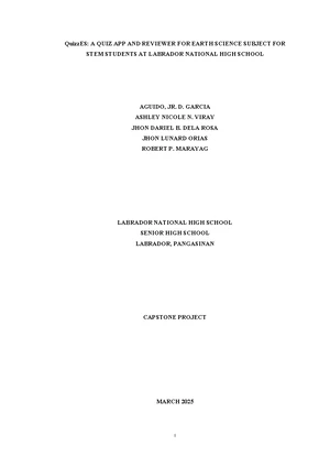 PFF108 Loyalty Card Plus Application Form Instructions & Details - Studocu