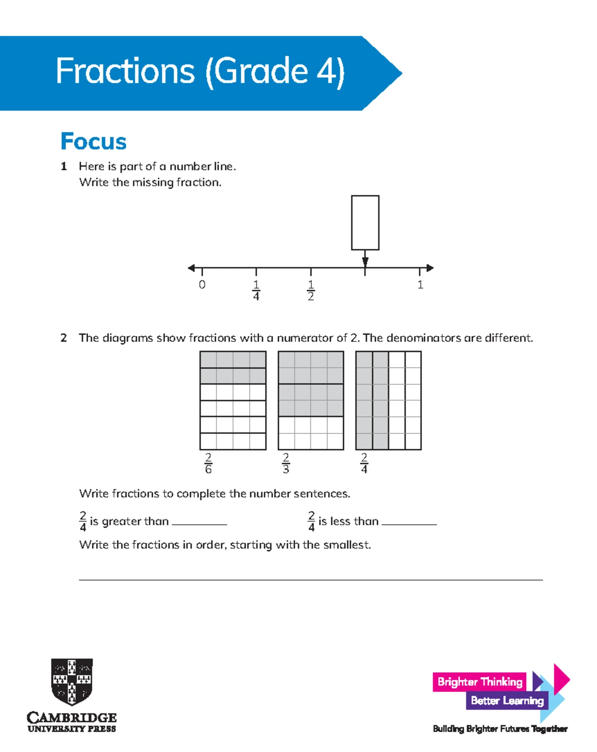 Math Progression Test Stage 8 2025 Paper 2 - Student Instructions - Studocu