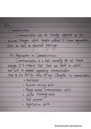 1123 Specimen Paper Answers Paper 1 (for examination from 2024 ...