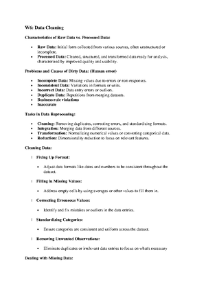 Trigo MS - maths - material science - Trigo MS This document consists ...