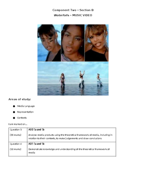 Vogue - xdd - Vogue (July 2021) Malala Yousafzai Front Cover GCSE ...