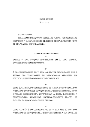Manual ufcd 6562 - Prevenção e controlo da infecção princípios básicos ...