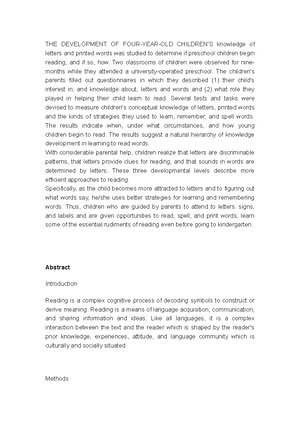 Final Precedence Diagram Method Revised - Project Scheduling Technique ...