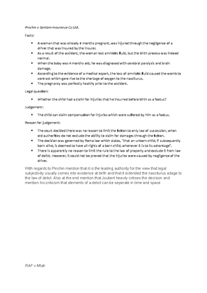 Prodigality - 1 of 3 PRODIGALITY: Definition of a “prodigal”: A person ...