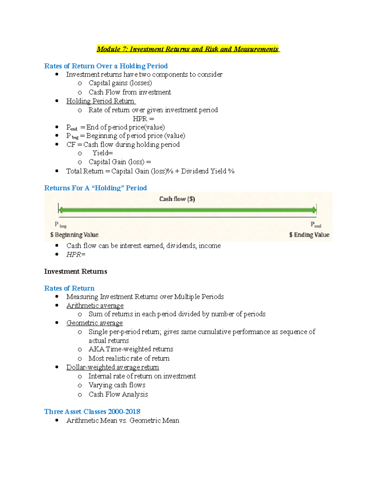 Module 7 - Prof. Keith W Trent - Deprecated API usage: The SVG back-end is no longer maintained ...