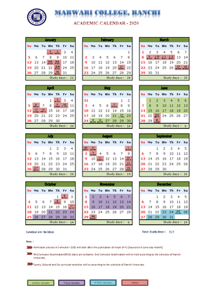 Brochures - Hjsjs sjjs zsnns sjsks nsndn - ####### PREPARE FOR THE MOST ...