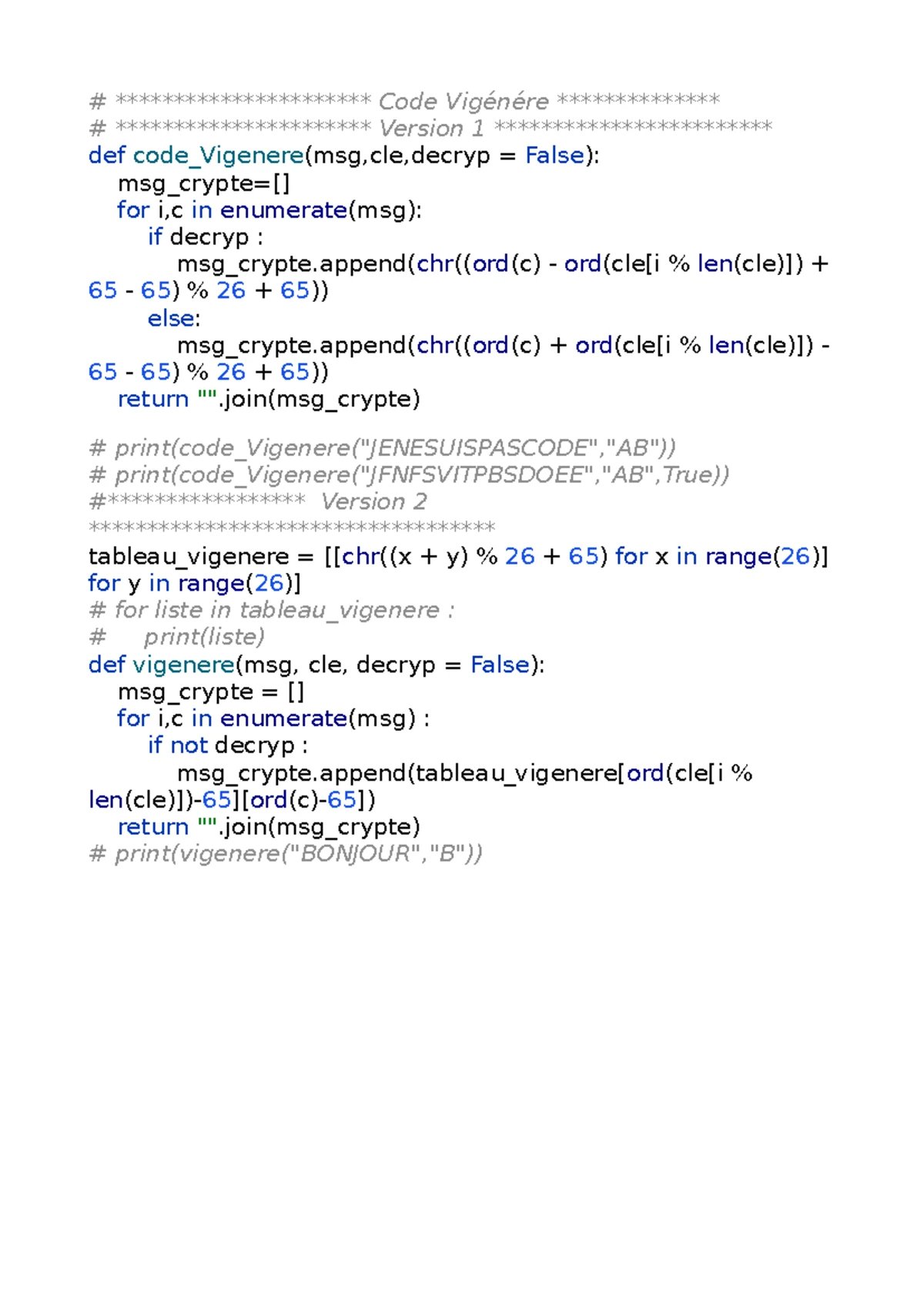 Diagramme-e-ph - physique - Chapitre 5 : diagrammes potentiel-pH (E-pH) et potentiel-pL Le ...