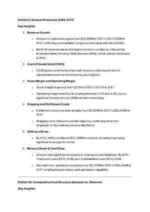 200+ Corporate Lingo & Vocab - 200+ examples of corporate jargon (and ...