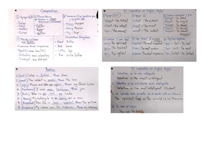 UNIT 6 Lesson 1 - unidad 6 leccion 1 - UNIT 6 LESSON 1. WHAT WOULD WE ...
