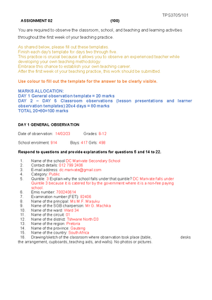 [Solved] CAN YOU PLEASE GIVE THE CONTEXT OF INDIVIDUALIZED SUPPORT ISP ...