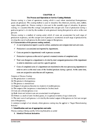 Sewage Disposal AND Water Treatment Assignment - SEWAGE DISPOSAL AND ...