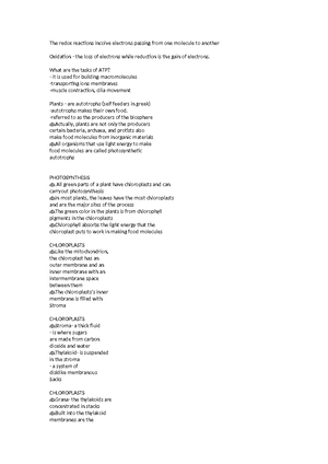 biology genetics - Gregor johann mendel - born in czech republic in ...