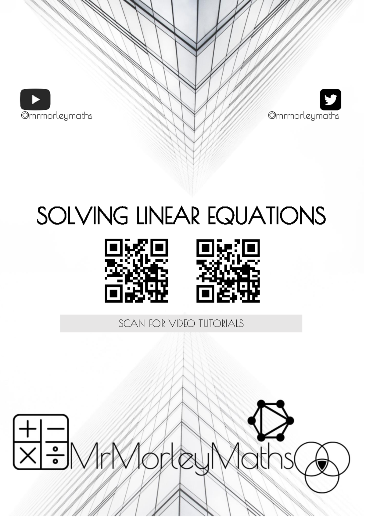 Linear Equations Practice Questions - Math 101 - Studocu