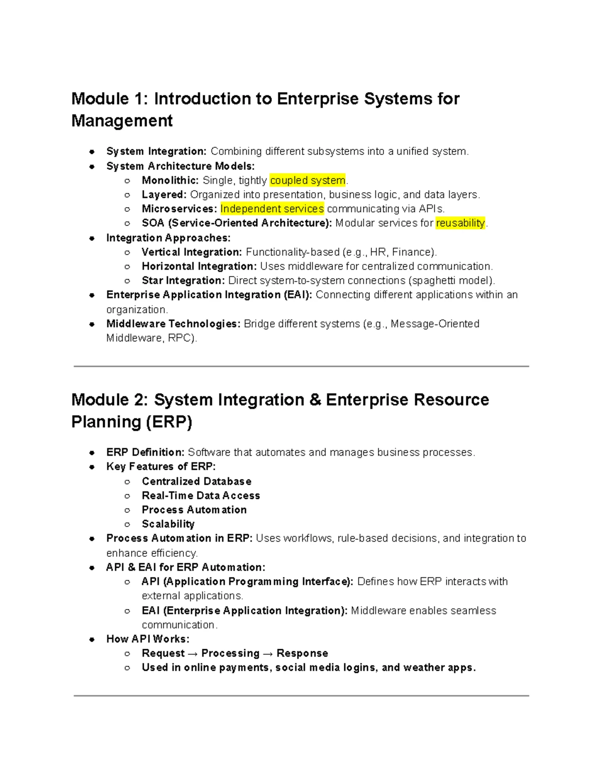 Chapter-II - Chapter 2 sample - CHAPTER II REVIEW OF RELATED LITERATURE ...