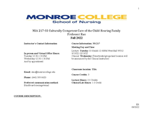 AP Biology Chapter 12-13 Flashcards Quizlet - AP BIOLOGY CHAPTER 12- 4 ...