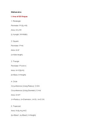 673525888 Entrance EXAM Practice Questions FOR Grade 7 - ENTRANCE EXAM ...