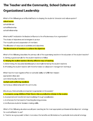 Ako si Tala - Bachelor of Elementary Education - Ako si Tala Diyosa ng ...