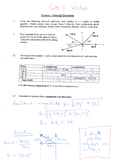 EGP151S - CPUT - Engineering Physics 1 - Studocu