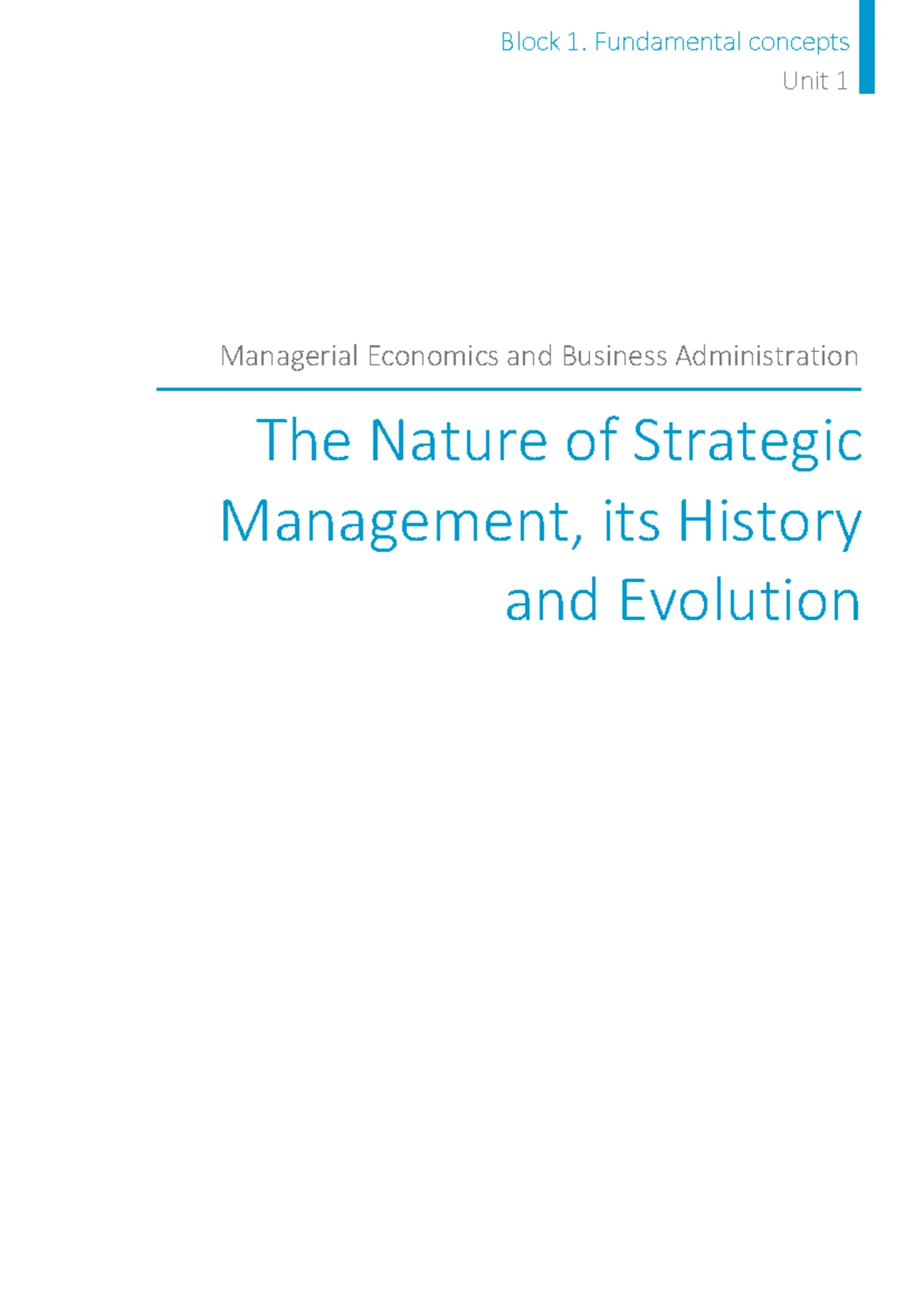 Analyze the open innovation used by Fiat Mio - ACTIVITY: FIAT MIO CASE Innovation Management ...