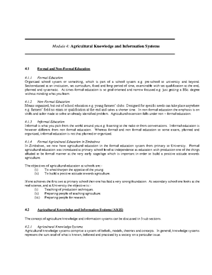ISA 210 - INTERNATIONAL STANDARD ON AUDITING 210 AGREEING THE TERMS OF ...