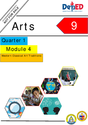 EAPP Activity - ENGLISH FOR ACADEMIC AND PROFESSIONAL PURPOSES ACTIVITY ...