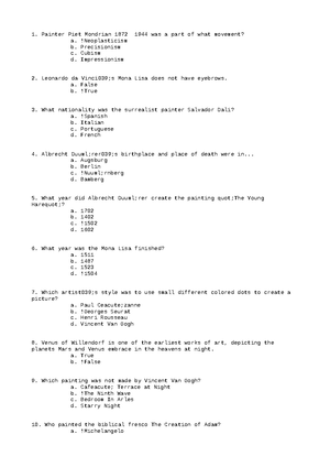 Activity 03 Martinez - coursework - Activity 03 Python set/s of source ...