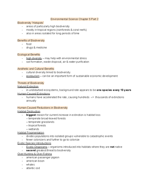 [Solved] which type of survivorship curve describes a population ...