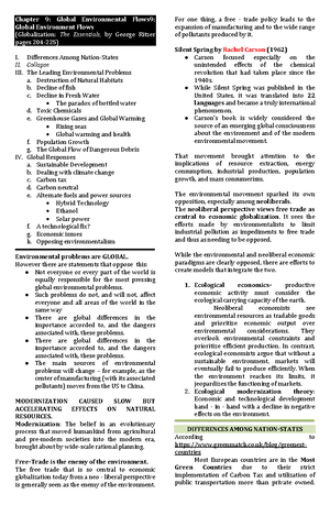 Algina: All about algina take a look! - FORMULATION Each 10 mL contains ...