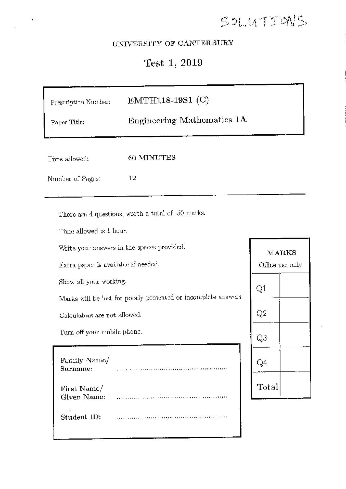424580021 George F Simmons Differential Equations With Applications and ...