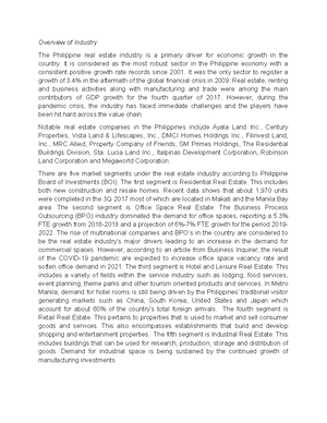 Application-LAND Transfer Clearance - LTC FORM No. 1 LTC Application No ...