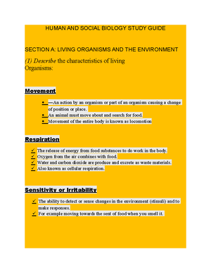 Guidelines for HSB SBA - 5Guidelines for HSB SBA Rules: Take this ...
