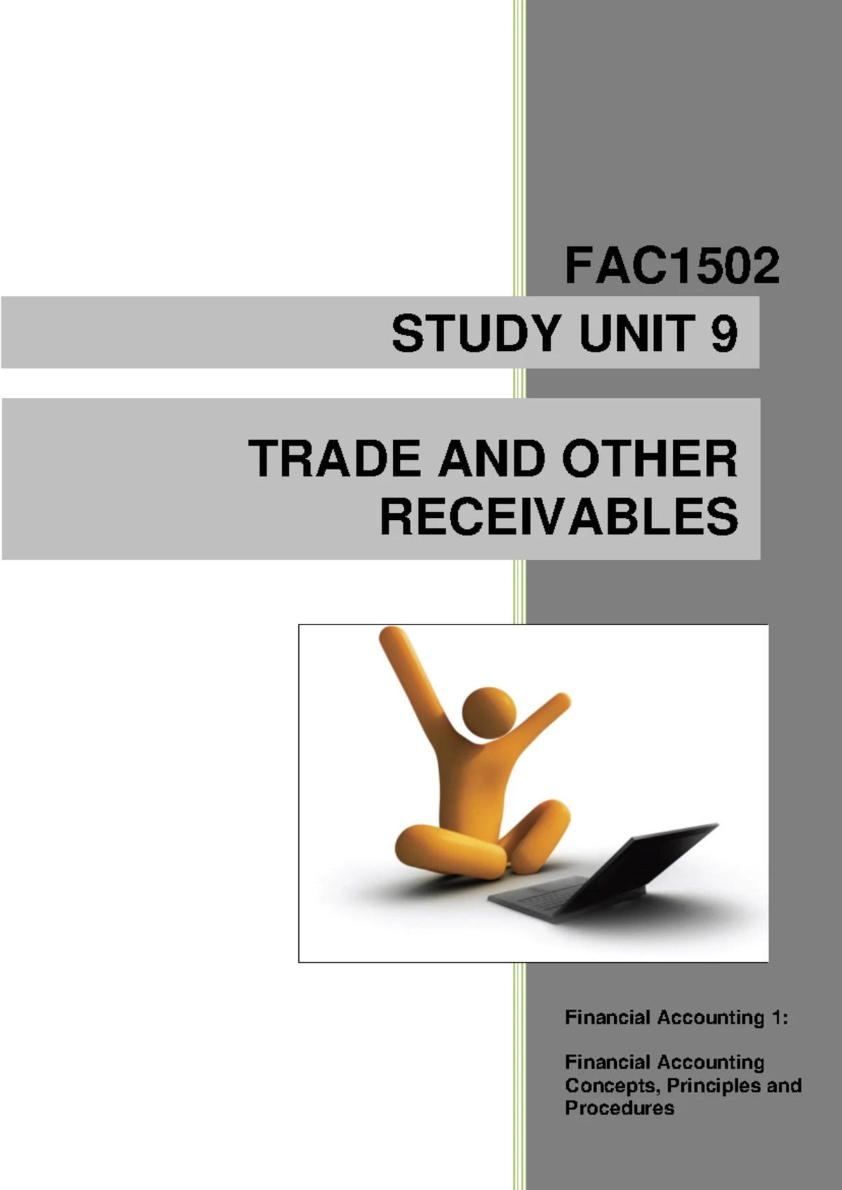 2022 DBE Self-study Guides Gr. 12 Physical Sciences- Momentum and Impulse WCED e Portal - 2022 ...