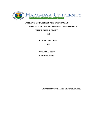 Designing Efficient Image Processing Techniques for SWB Detection (MSc ...